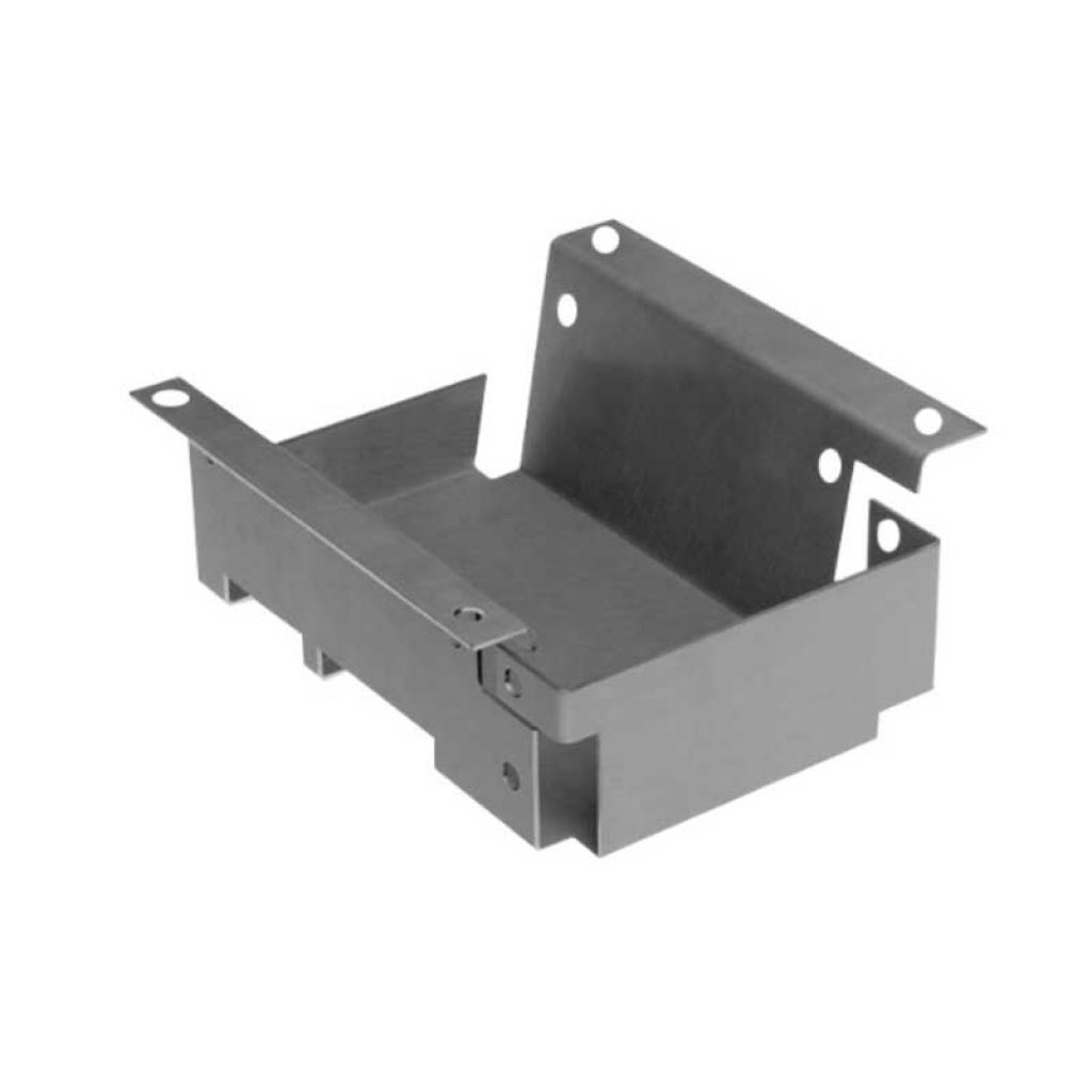 Cnc Cutting Service | Custom Cnc Cutting Parts | Be-cu.com
