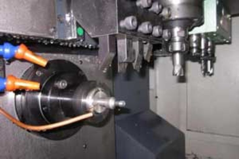 Up Milling vs. Down Milling | Be-cu.com