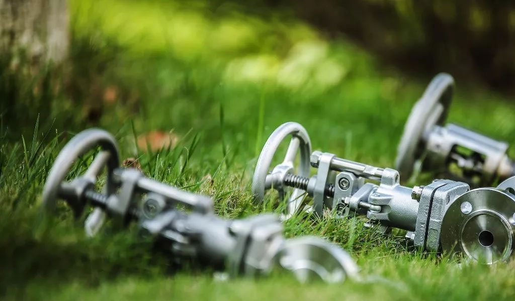 Green Casting Will Be The Mainstream Trend | Be-cu.com