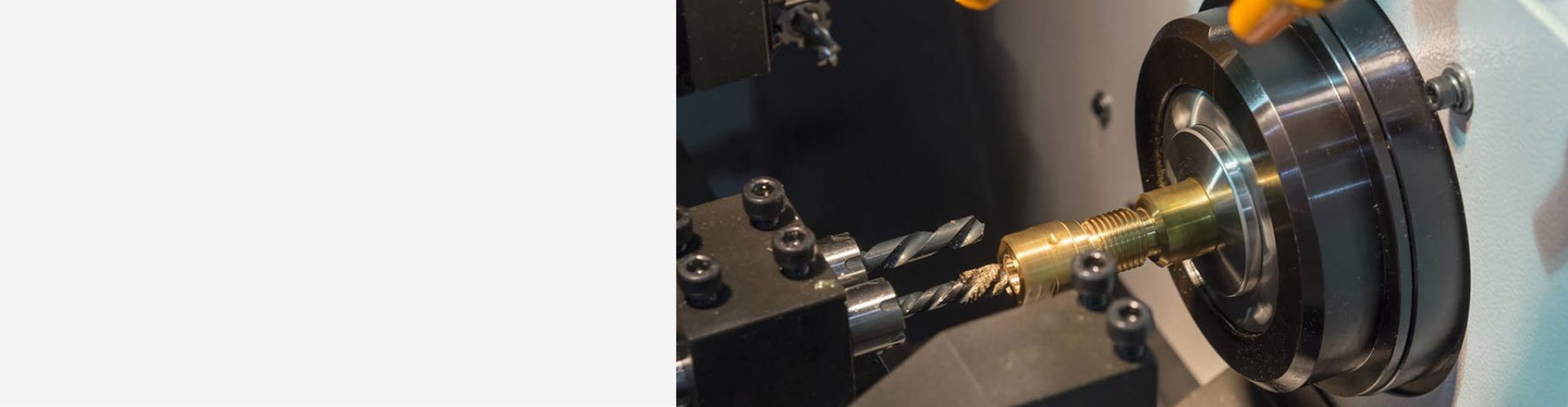 Leading China Custom Copper Parts Manufacturer | Copper Fabrication ...