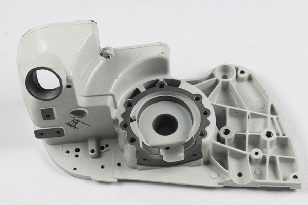 Variety Of Rapid Precision Fabrication Services For Material | Be-cu.com