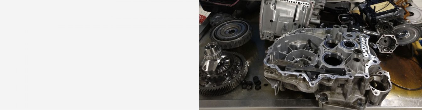 Custom Car Parts Manufacturer | Fabrication Car Parts Suppliers | Be-cu.com