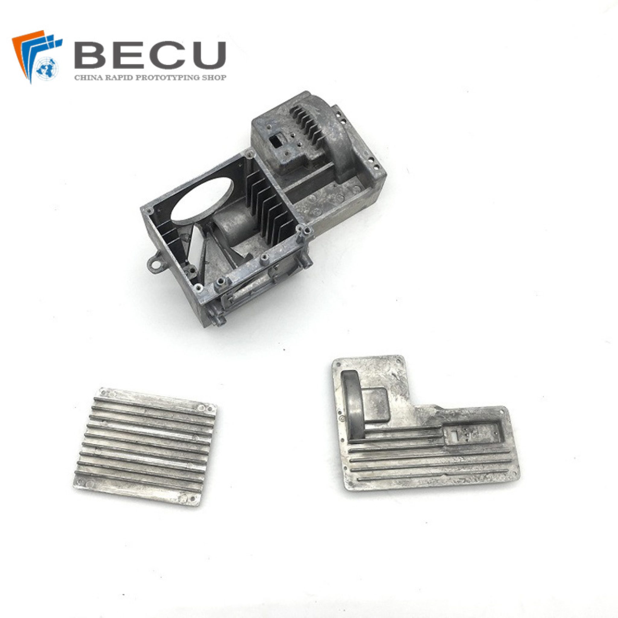 The Reasonable Measures To Steel Plate Control Delamination Defects ...