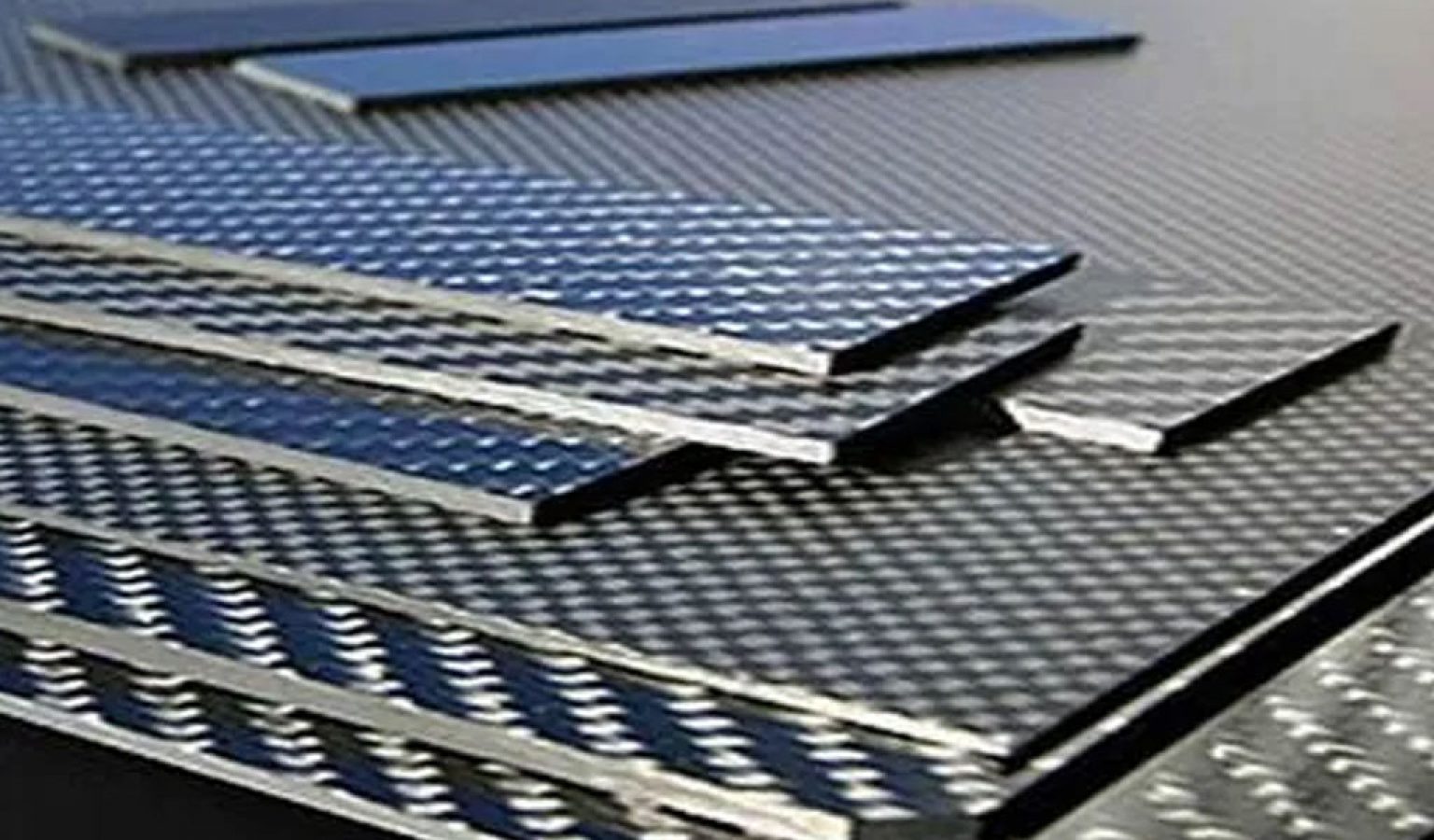 Autoclave Forming Process Of Carbon Fiber Composites | Be-cu.com