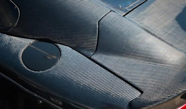 Comprehensive Interpretation Of Carbon Fiber Medical Bed board | Be-cu.com