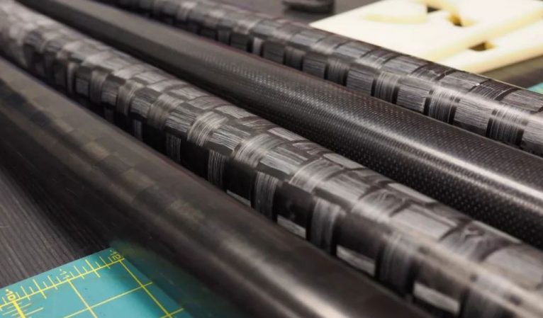 How Strong Is The Carbon Fiber Resin Composite | Be-cu.com