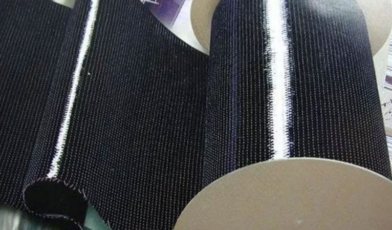How To Do The Layup Design Of The Carbon Fiber Tube In The Roll Forming ...