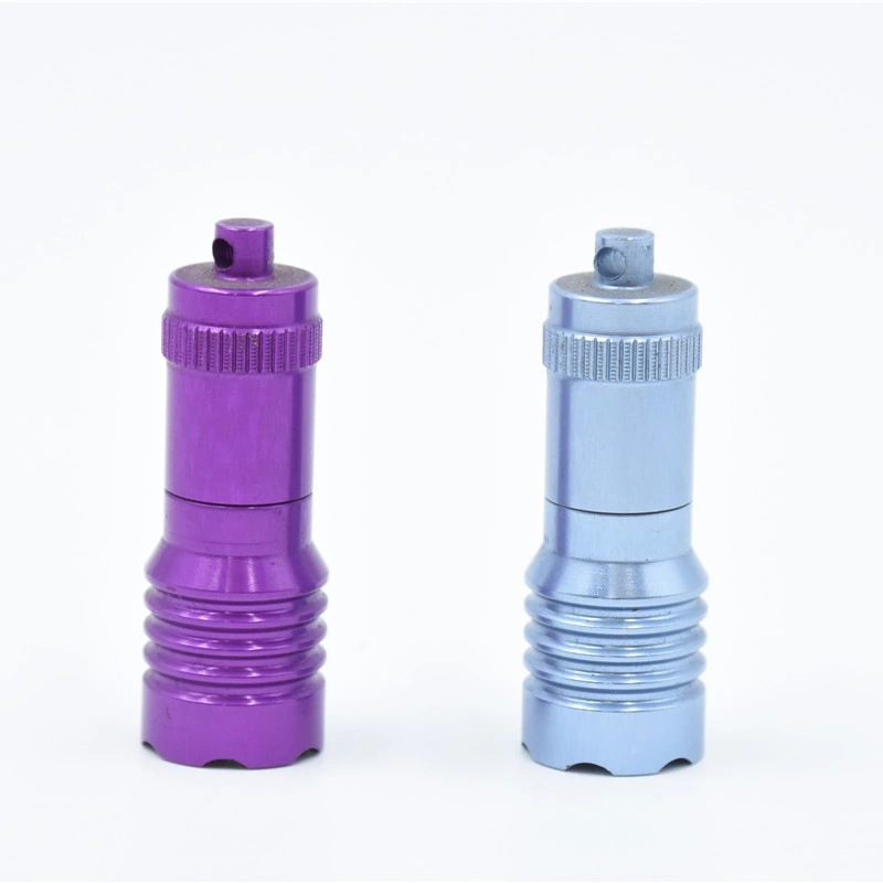 Meet The Performance Of Pipe Thread Lathes Be cu Meet The Performance Of Pipe Thread Lathes Be cu