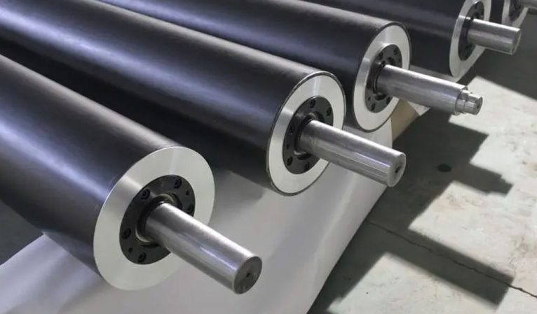 Overview Of The Use Of Different Types Of Carbon Fiber | Be-cu.com