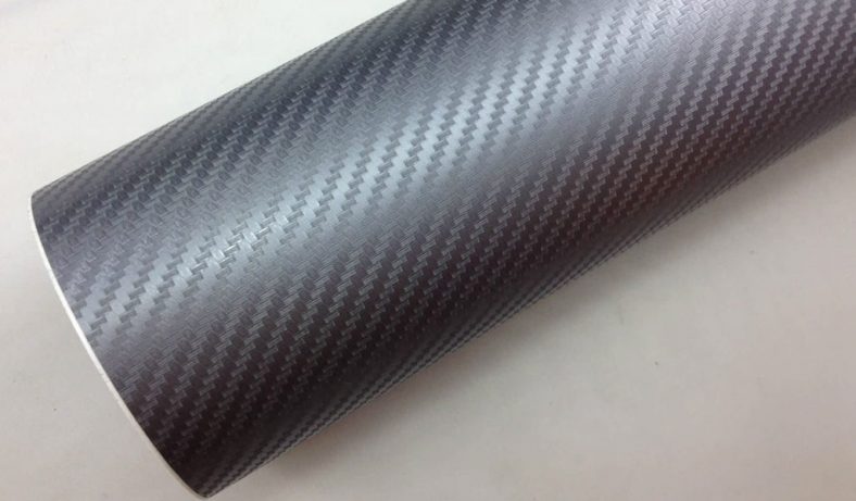 Reasons For The Application Of Carbon Fiber Composite Materials In Wind ...