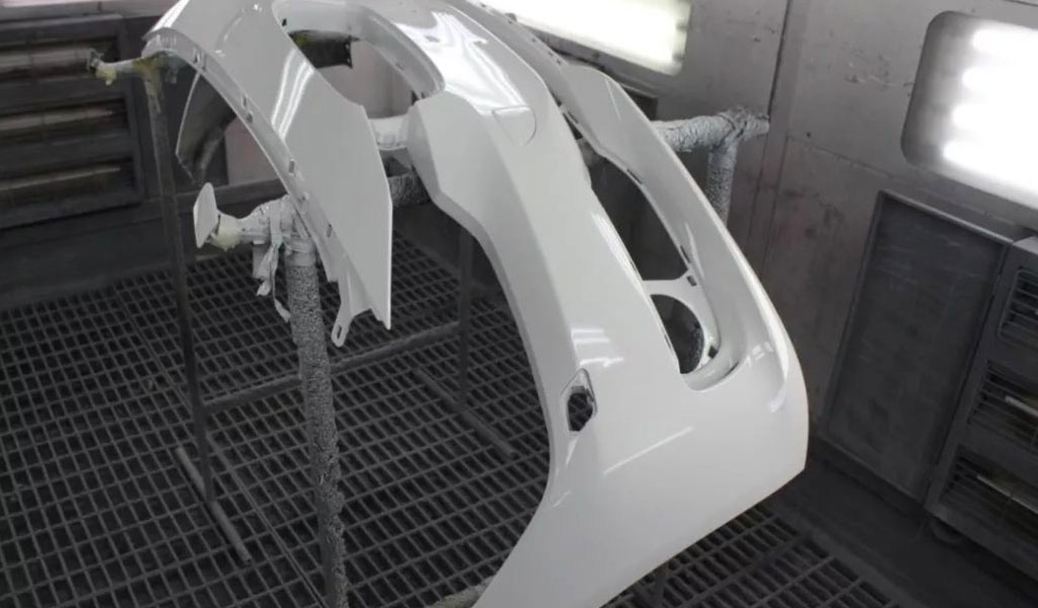 The Design Of Automatic Transmission For Electric Vehicles | Be-cu.com