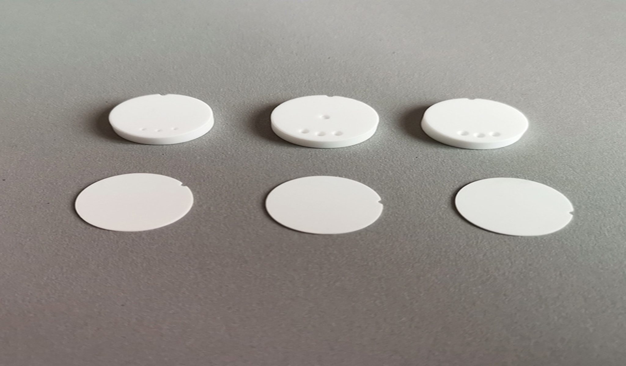 Casting Properties of Al-Si Alloys | Be-cu.com