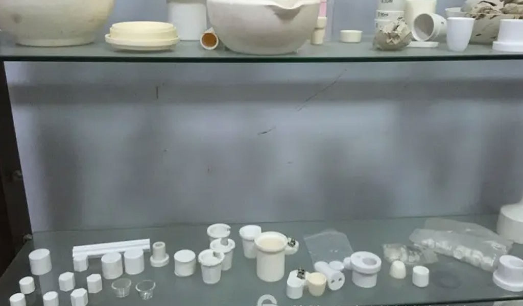 Introduction Of Polishing Process Mechanism Of Zirconia Ceramics | Be ...