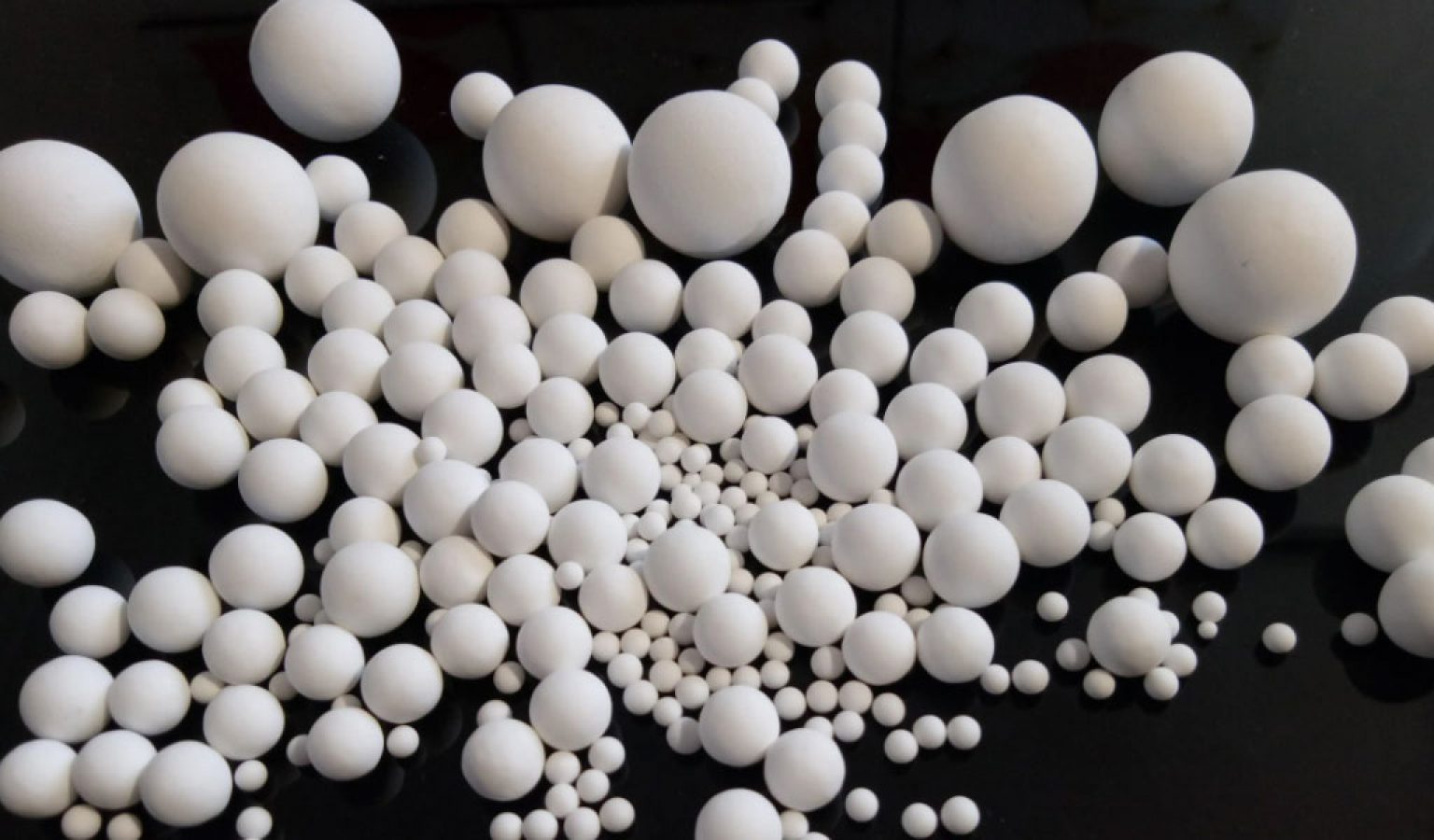 What Problems Will Be Encountered When Machining Zirconia Ceramics | Be ...