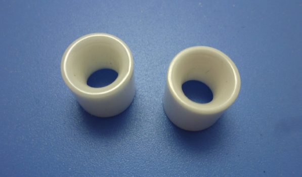 How To Achieve Mirror Effect Of Zirconia Ceramics | Be-cu.com