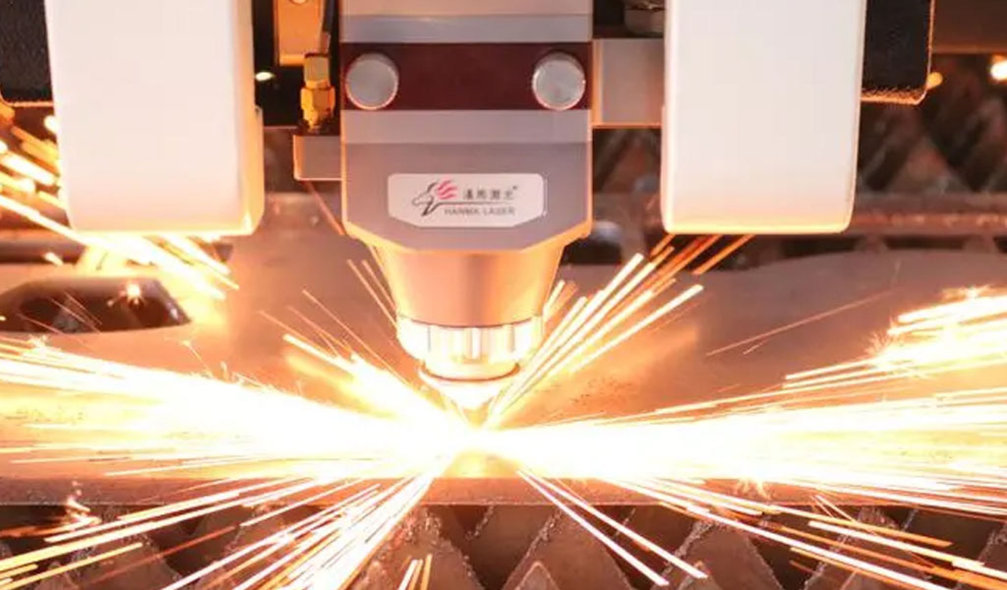 How to Calculate Sheet Metal Fabrication Cost and Time in 2024? | Be-cu.com