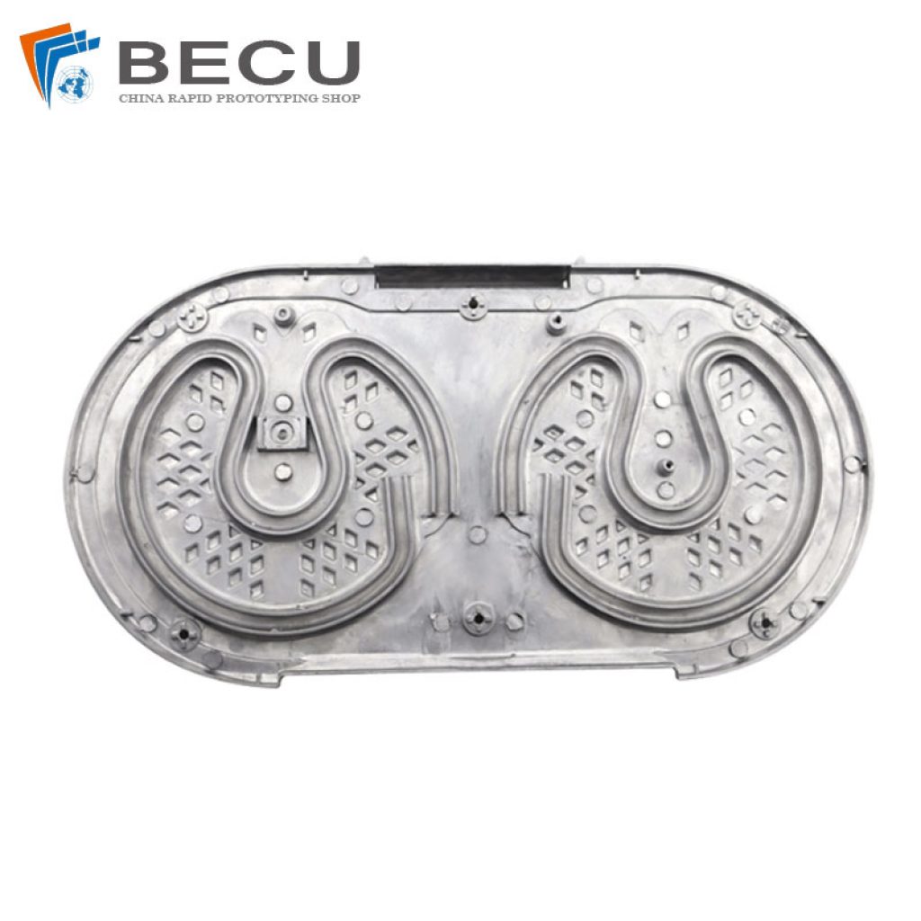 The Reasonable Measures To Steel Plate Control Delamination Defects ...