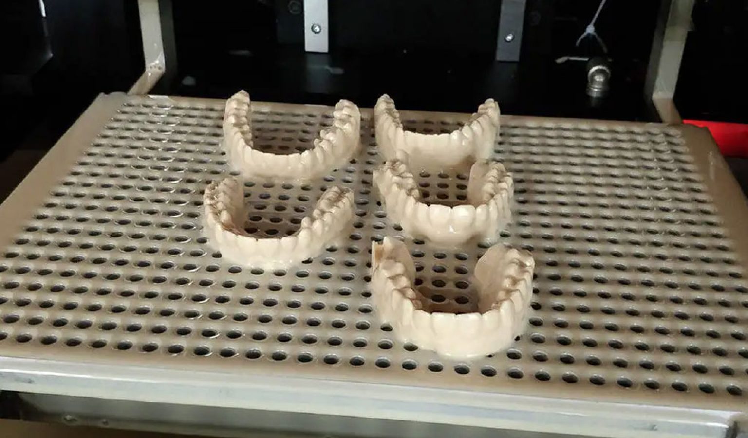 What Is 3D Printing | Be-cu.com