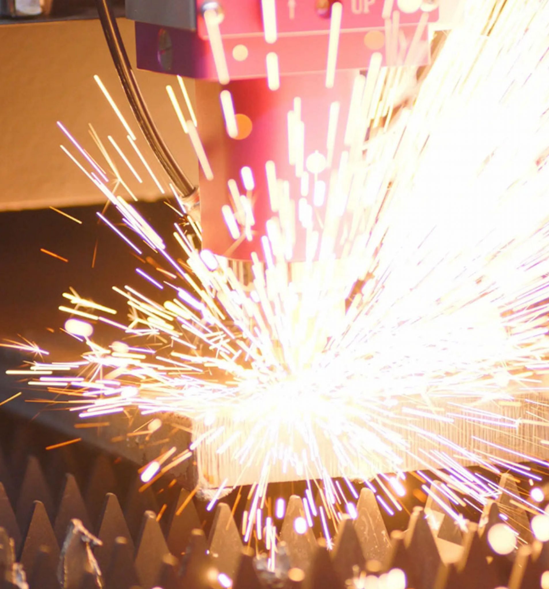 Stainless Steel Sheet Metal Fabrication Services | Stainless Steel ...