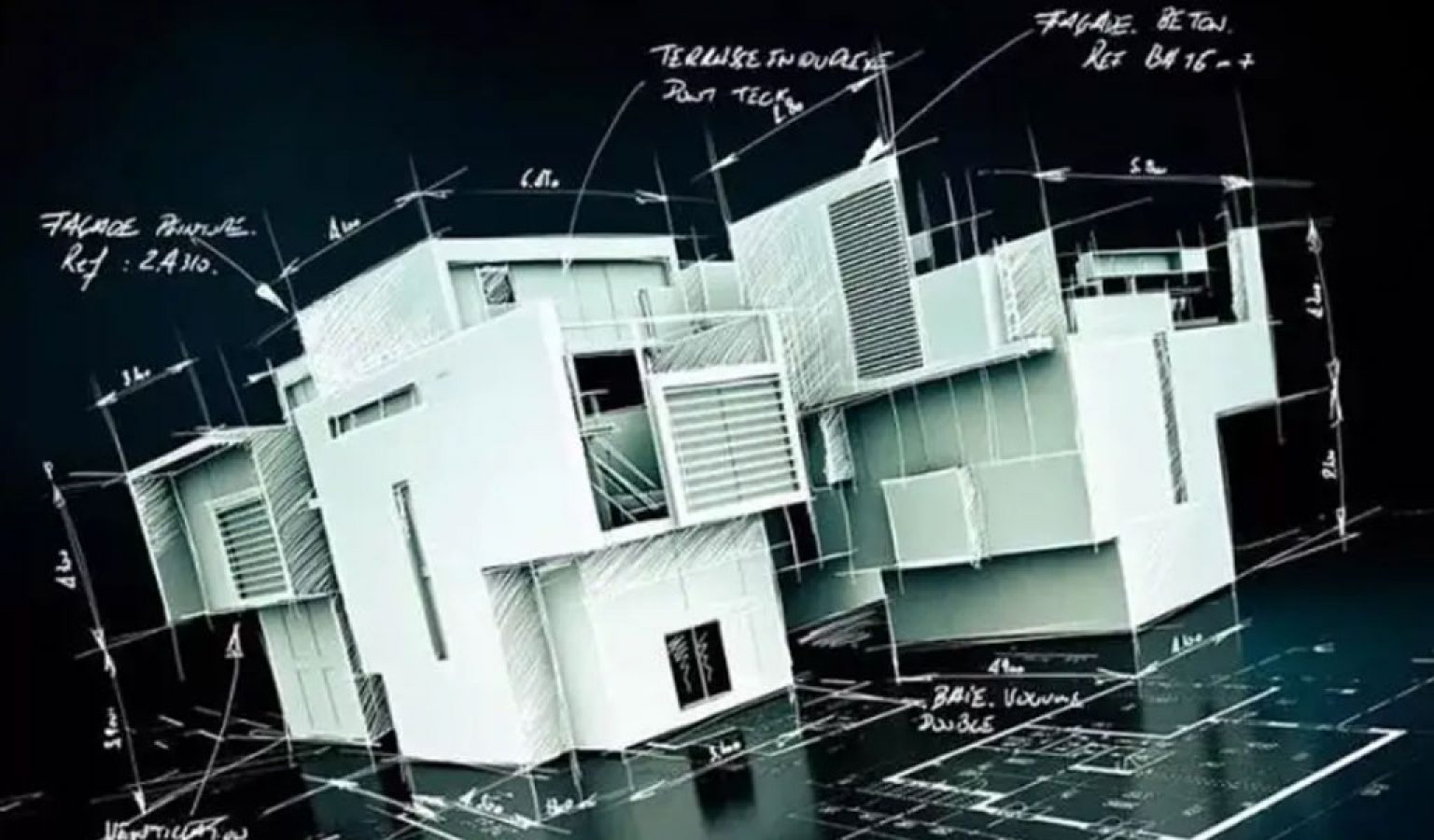What Is CAD？ | Be-cu.com