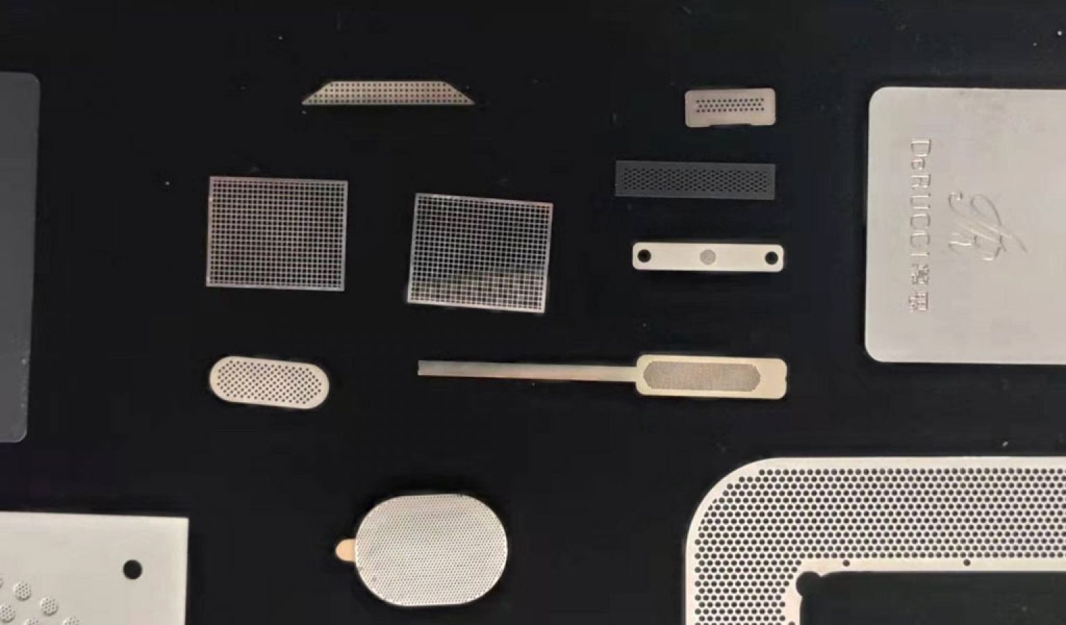 Dry Etching vs. Wet Etching - Differences and Applications | Be-cu.com
