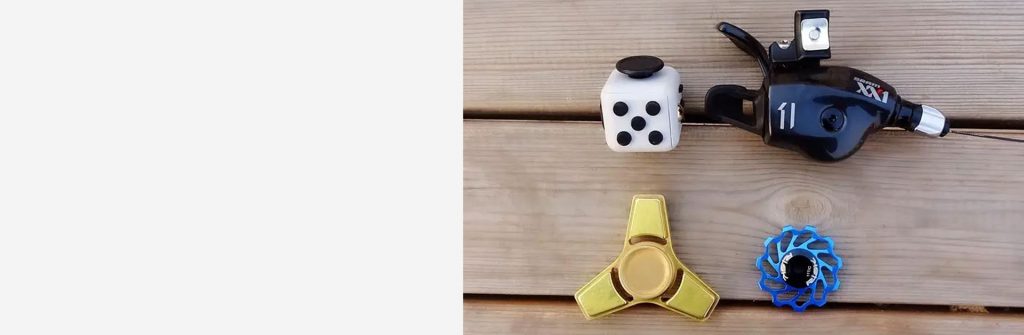Custom Bike Parts | Bicycle Prototype Manufacturing | Be-cu.com