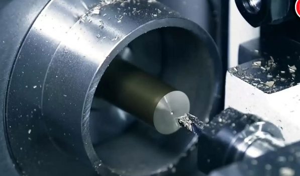 Custom Stainless Steel Parts Supplier | Stainless Steel Fabrication ...