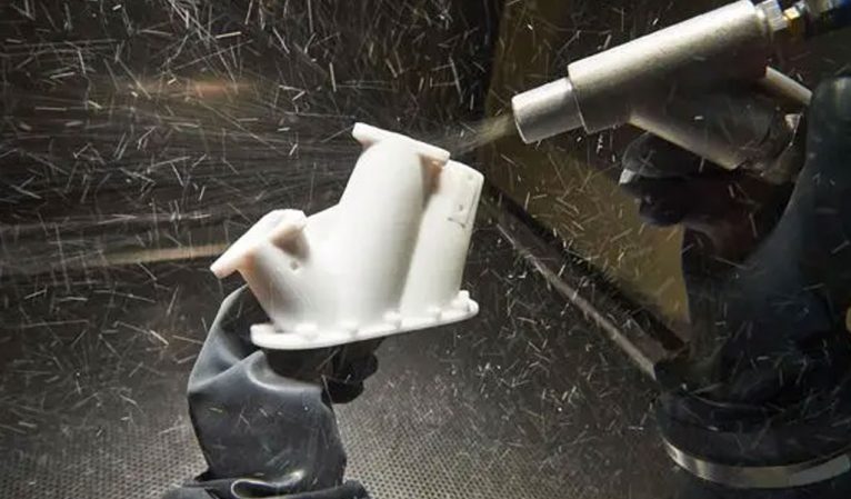 The Define Of Vapor Polishing | Be-cu.com