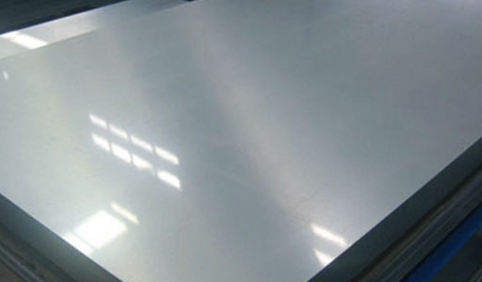 Sheet Metal Fabrication | Sheet Metal Services | Be-cu.com