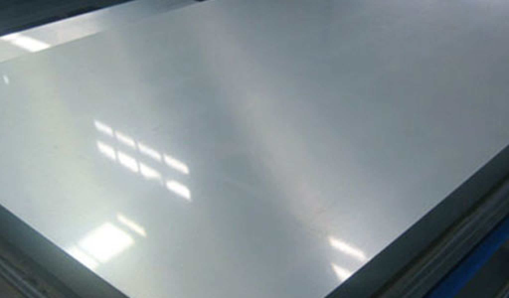Sheet Metal Fabrication | Sheet Metal Services | Be-cu.com