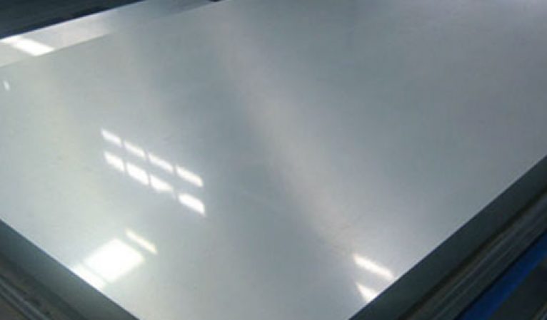 Sheet Metal Fabrication | Sheet Metal Services | Be-cu.com