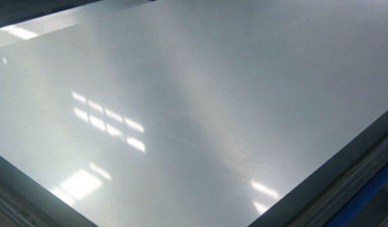 Sheet Metal Fabrication | Sheet Metal Services | Be-cu.com