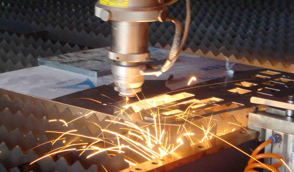 Manufacturing Jewelry: How to Manufacturing Jewelry | Be-cu.com