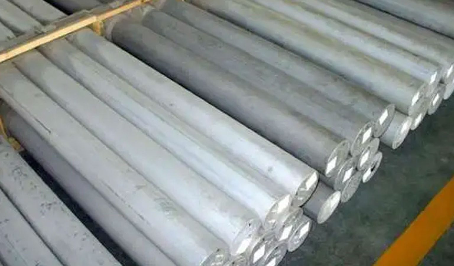 T6 VS T651 – Aluminum Tempers Designation System Explain | Be-cu.com