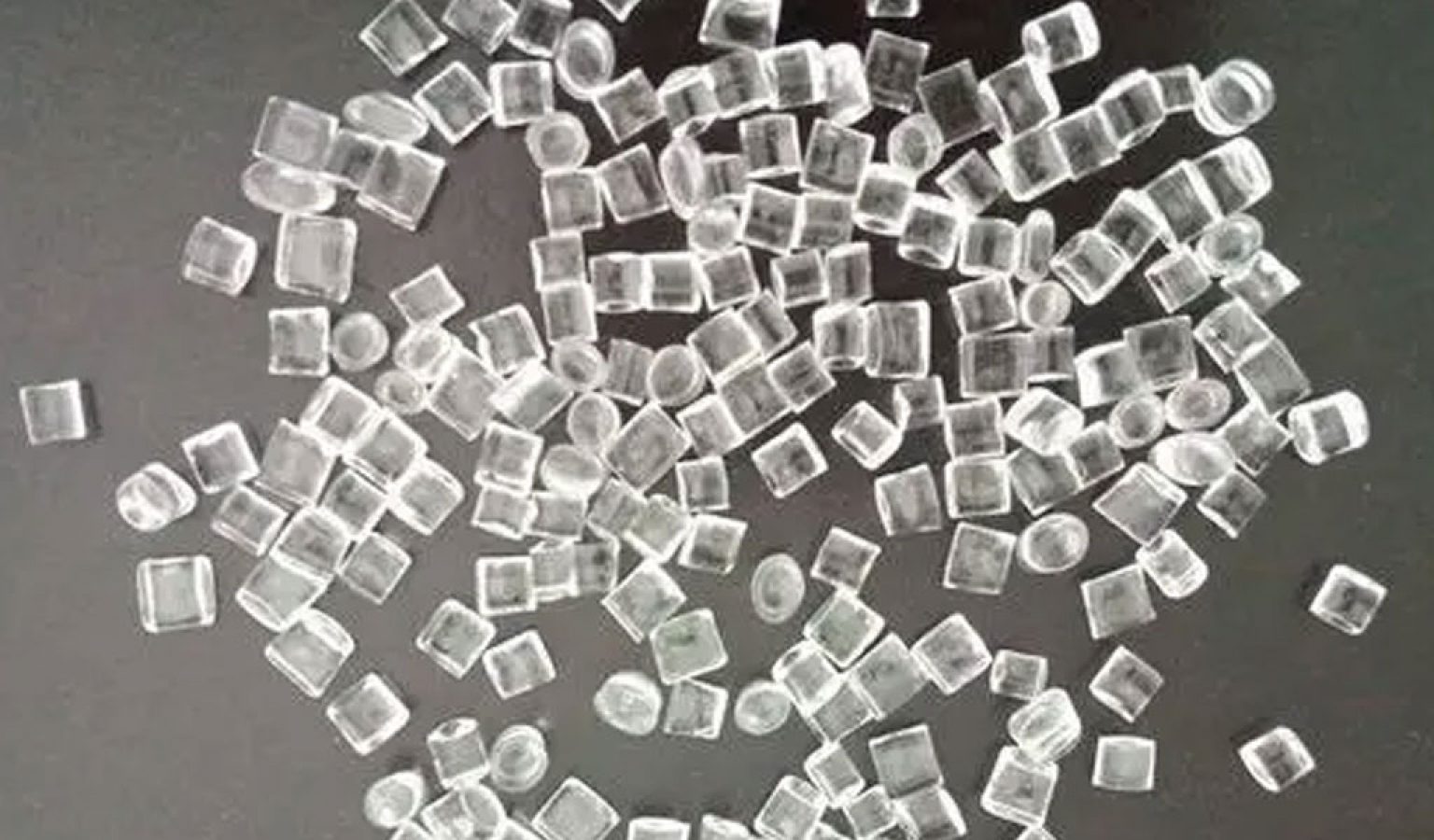 The Top Seven UV Resistant Plastics For Engineering Designers | Be-cu.com