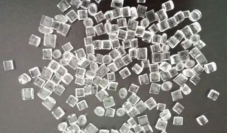 The Top Seven UV Resistant Plastics For Engineering Designers | Be-cu.com