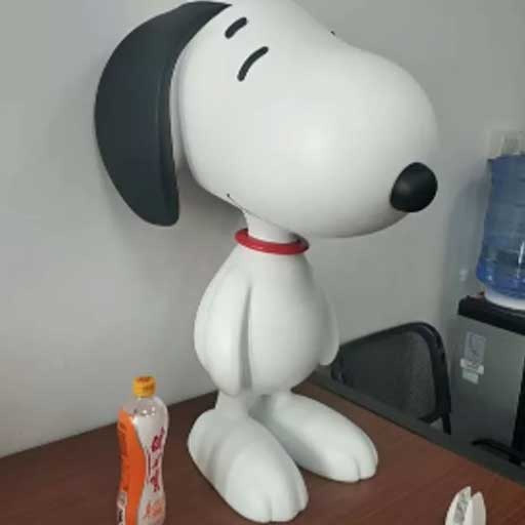 3D Printing Sculpture - Statues 3D Printing Manufacturer