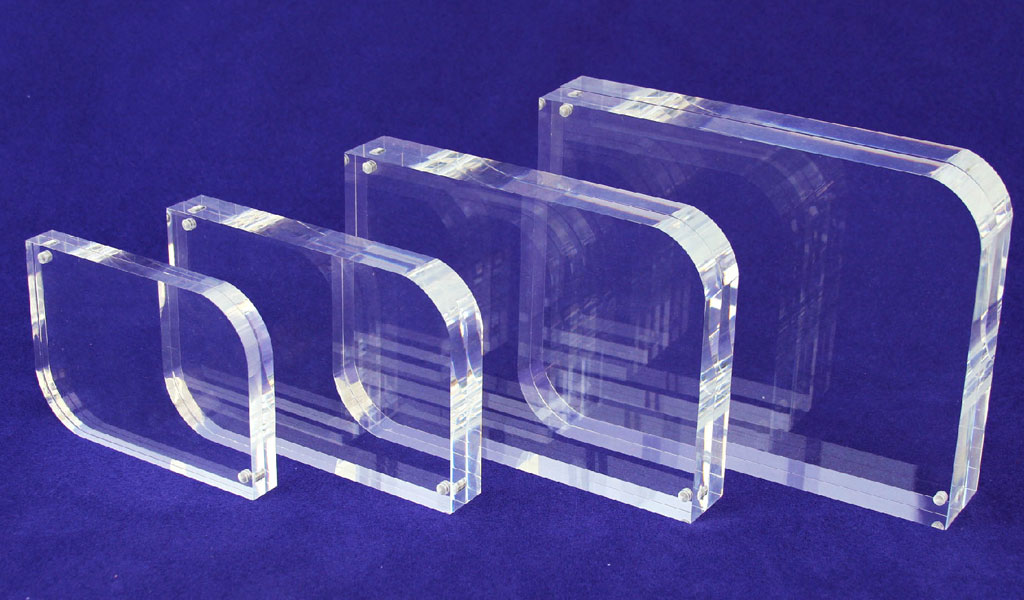 Acrylic Machining Vs Polycarbonate Machining | Be-cu.com