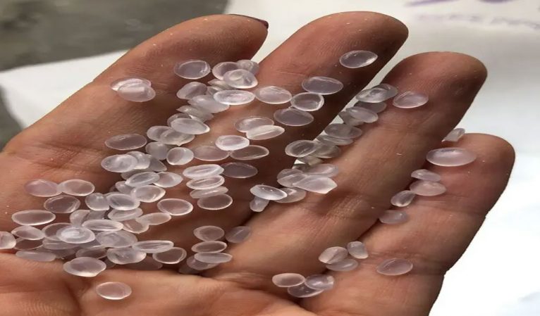 The Top Seven UV Resistant Plastics For Engineering Designers | Be-cu.com