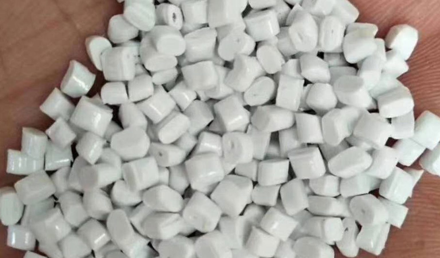 The Top Seven UV Resistant Plastics For Engineering Designers | Be-cu.com