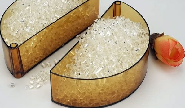 The Top Seven UV Resistant Plastics For Engineering Designers | Be-cu.com