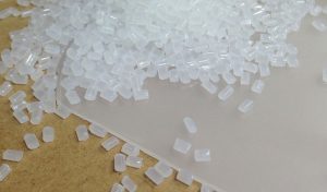 The Top Seven UV Resistant Plastics For Engineering Designers | Be-cu.com