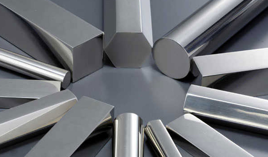 What is Billet Metal | Be-cu.com