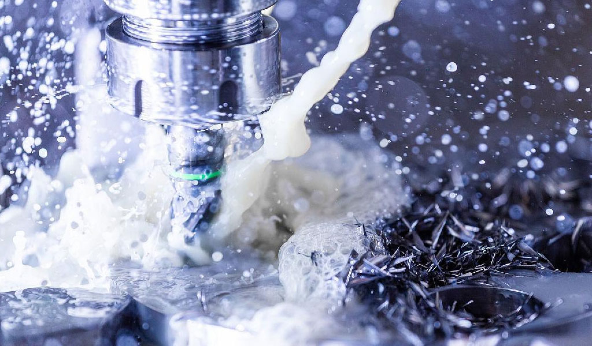Cnc Machining 1008 Steel | Be-Cu.com