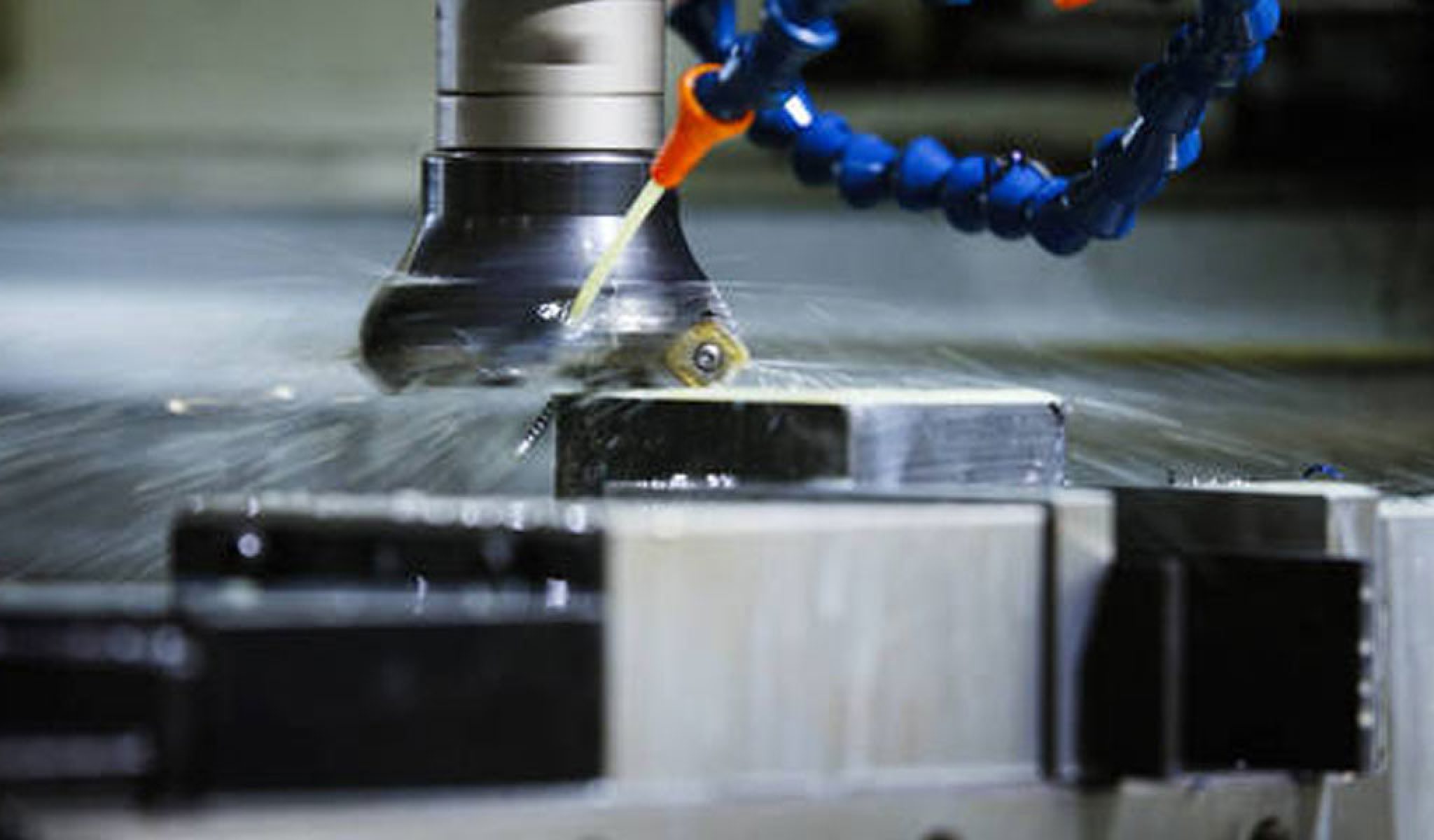 Cnc Machining 1137 Steel Service | Be-Cu.com
