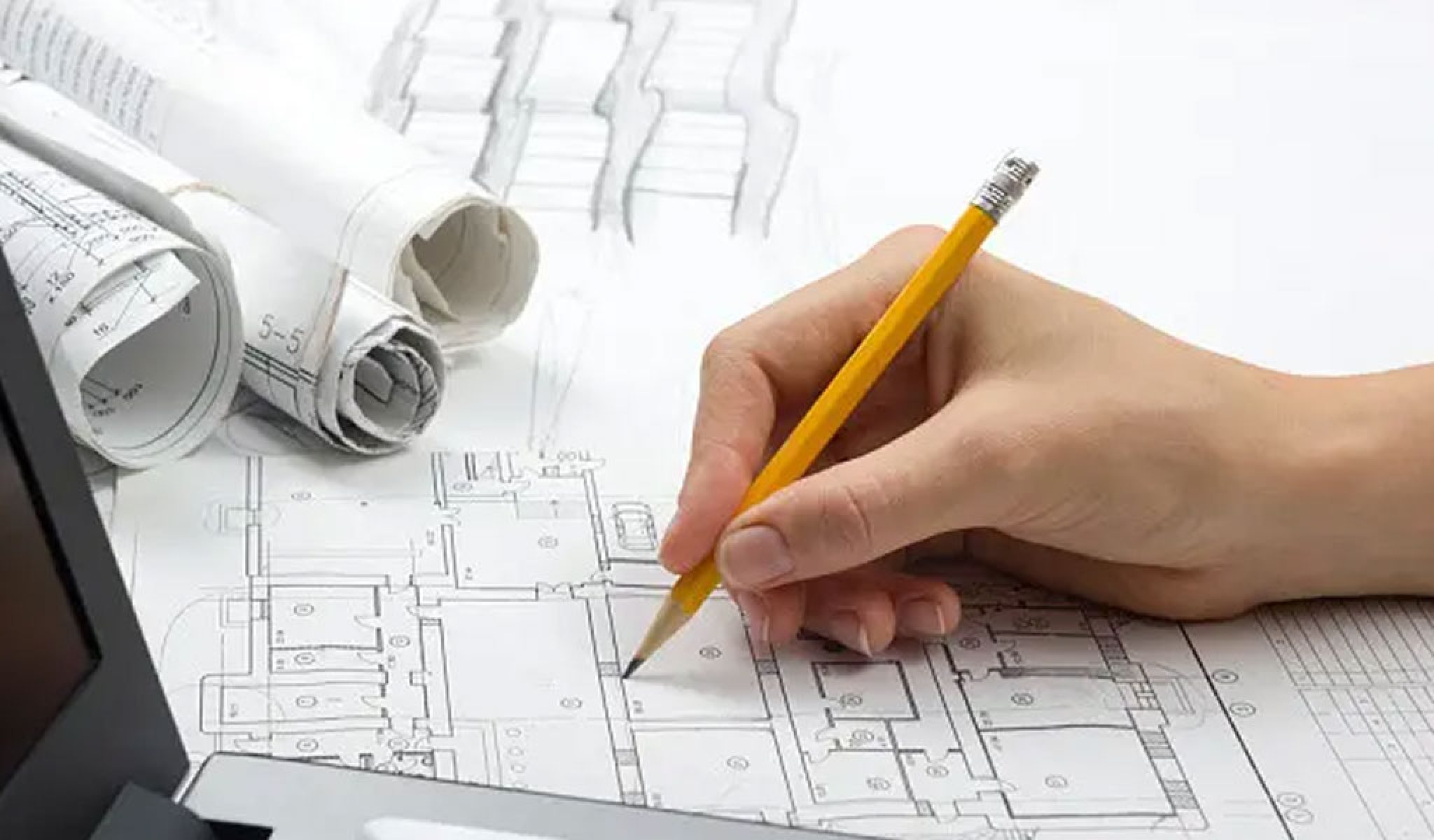How to Read Parts Material Data Sheets | Be-cu.com