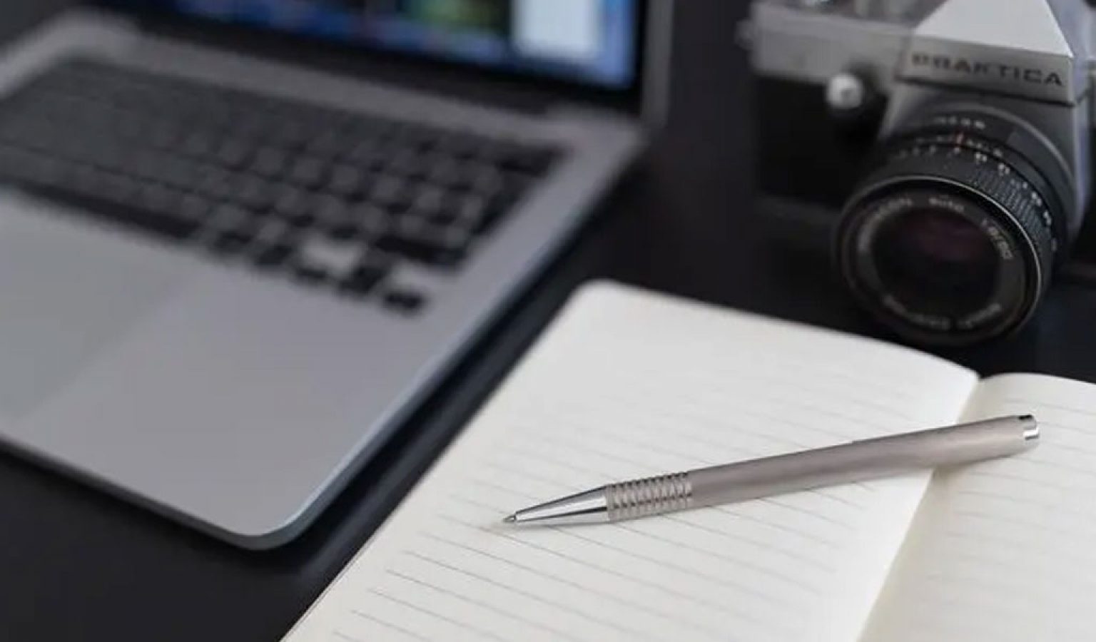 How to Write an Engineering Requirements Document(ERD) | Be-cu.com