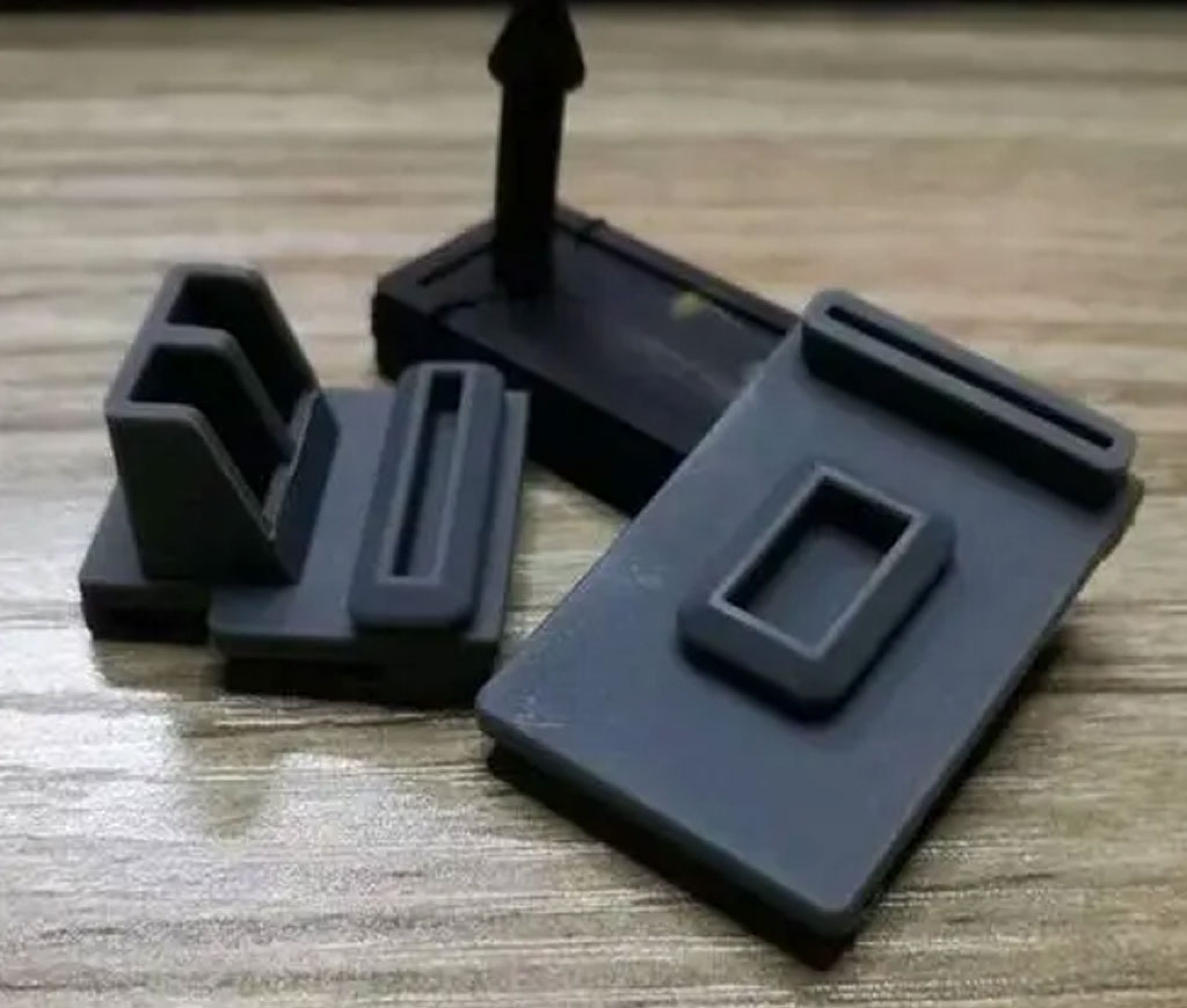 Overmolding Part Design Ultimate Guide | Be-cu.com