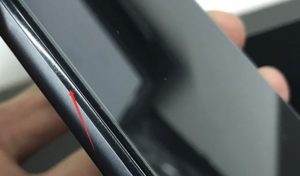 Sharp Edges Design on Injection Molded Parts | Be-cu.com