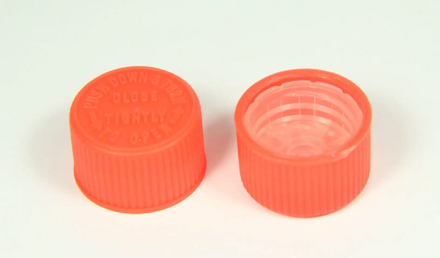 Injection Molding Undercuts: Understanding, Challenges, Solutions, and ...